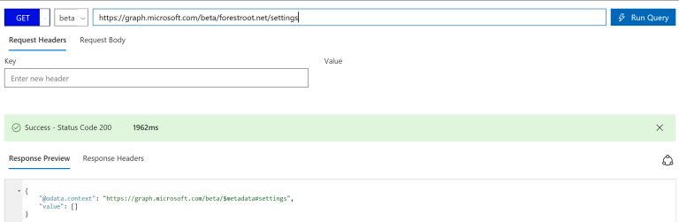 Azure AD Lockout configurations – avoiding AD account locks