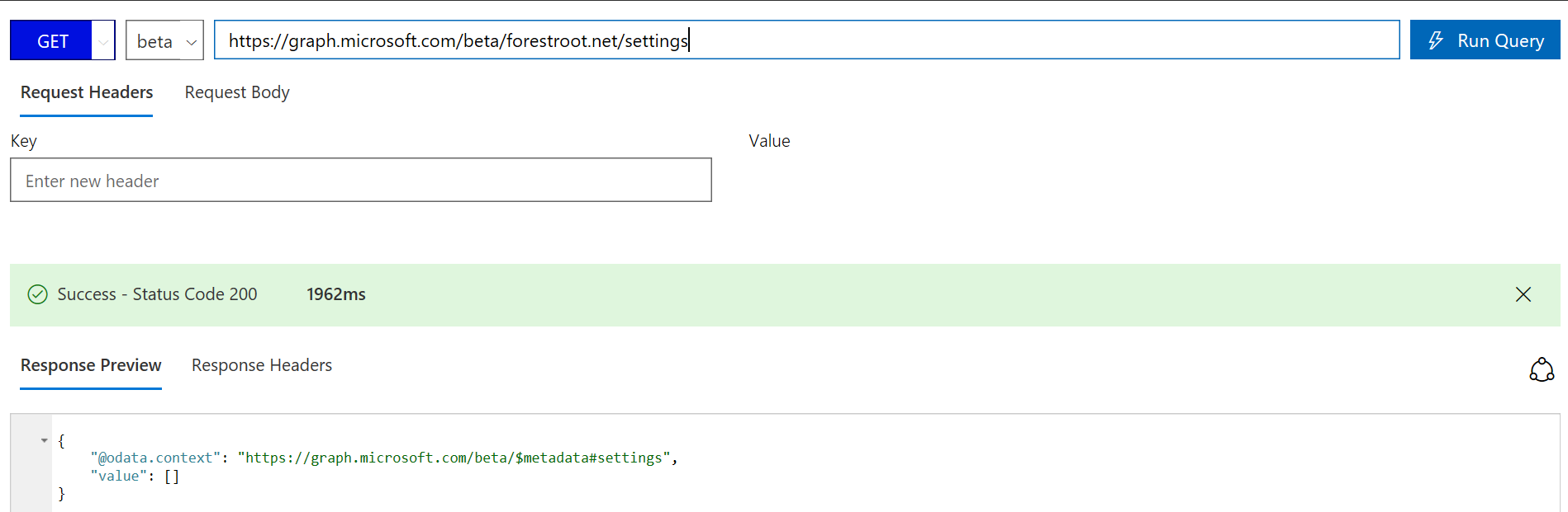 Azure AD Lockout configurations – avoiding AD account locks
