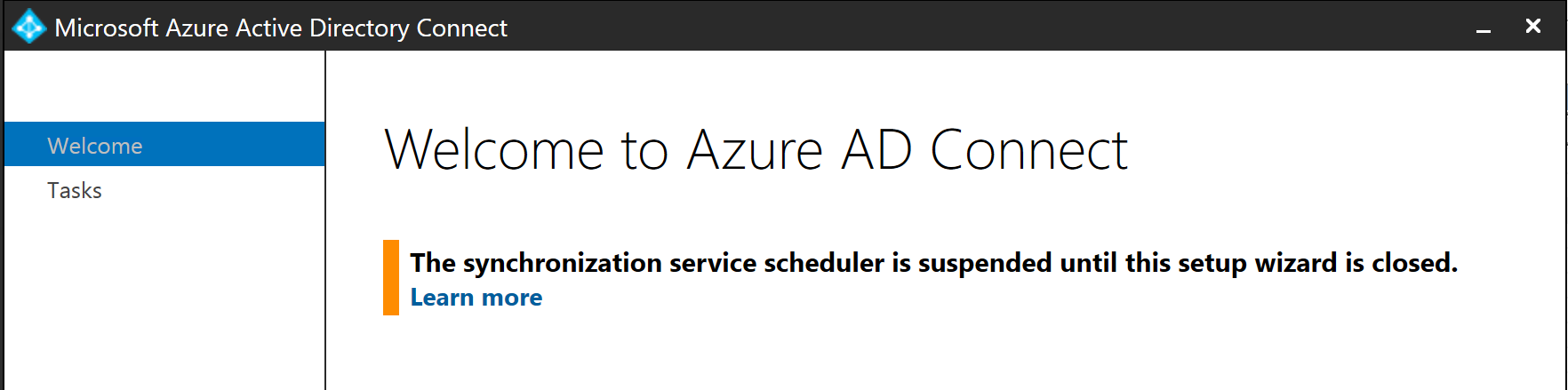 Ms Ds Consistencyguid