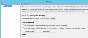 Ms Ds Consistencyguid