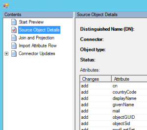 ImmutableID – mS-DS-ConsistencyGuid – AADConnect – ADMT – new series
